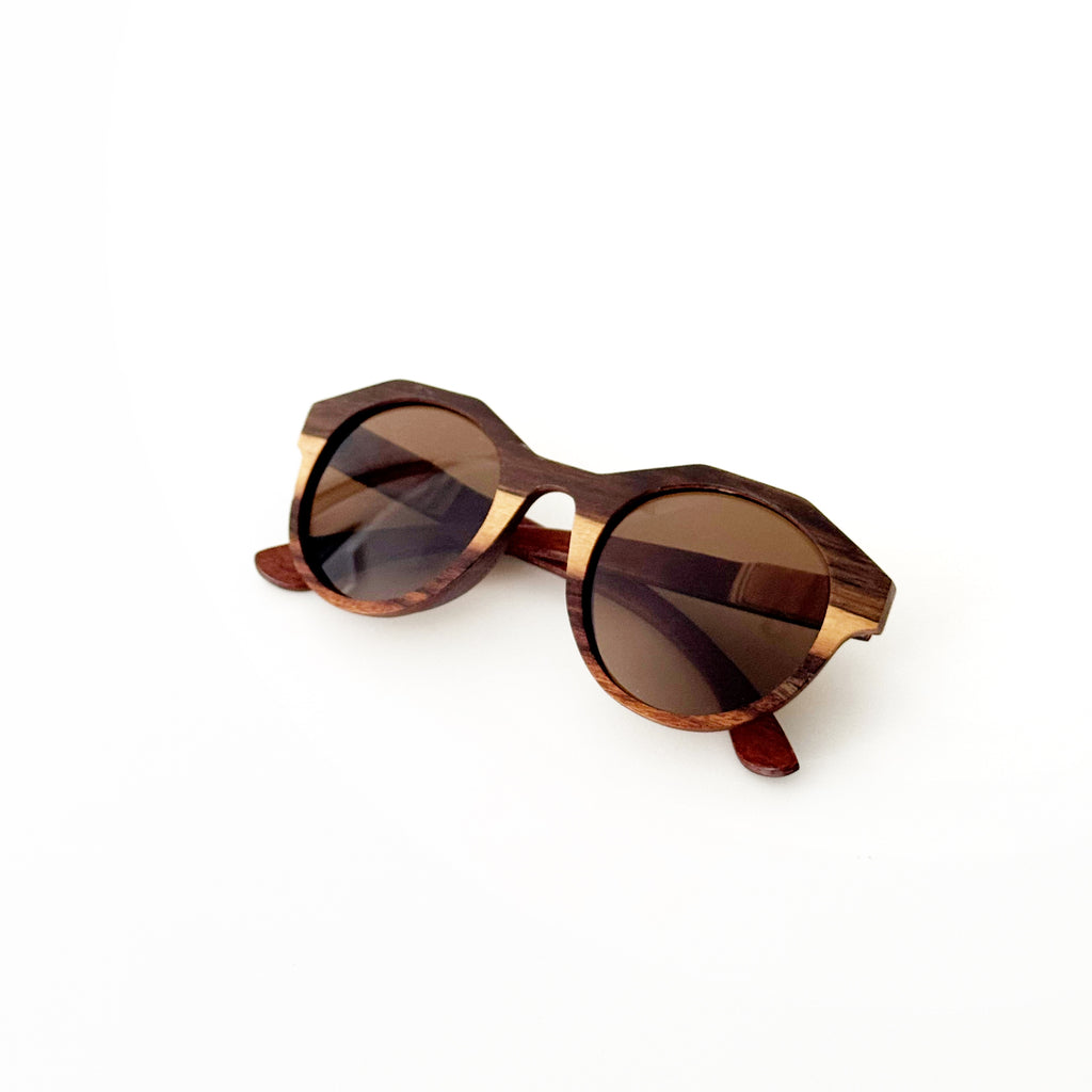 Josh mix – AnaA Shop